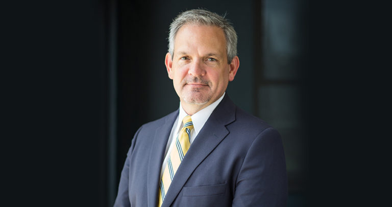 Devin “Buck” Benson - Barton Benson Jones PLLC