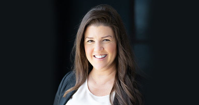 Shanna Castro - Barton Benson Jones PLLC